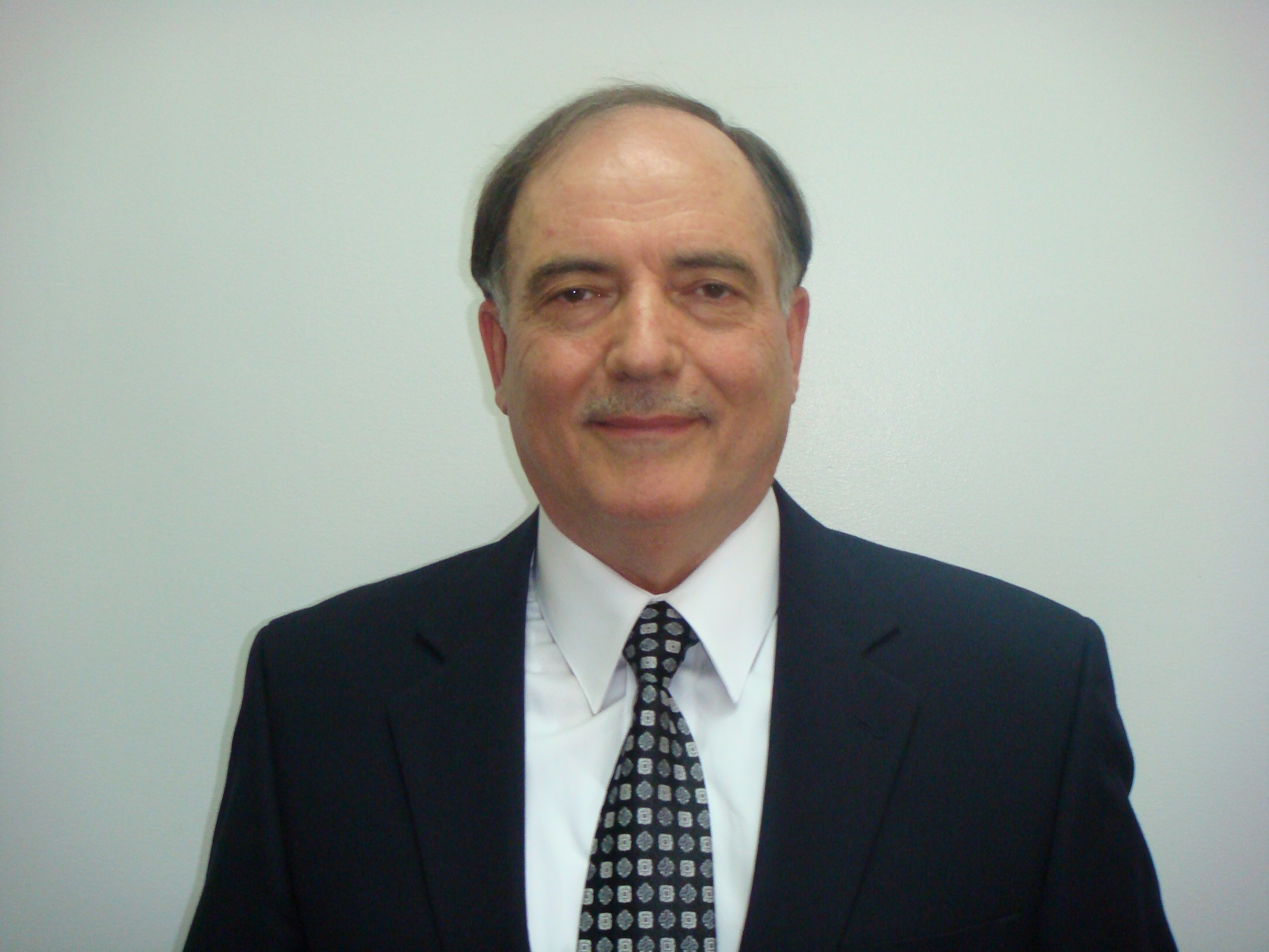 The Oil & Gas Industry and YOU - a half day symposium at MIT - New York ...