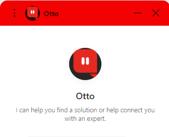 Support Connect - 8x8 Community