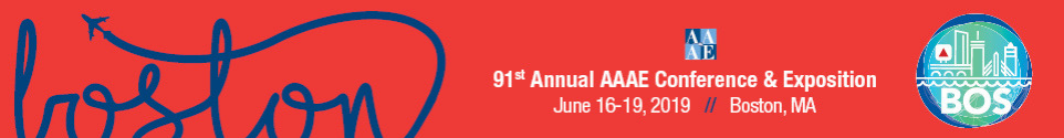 Home - American Association of Airport Executives