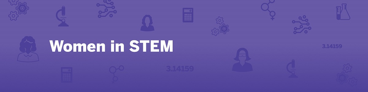 Women in STEM - AAAS Member Community