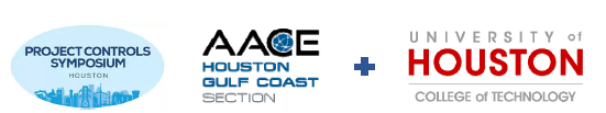 Home - AACE Houston Gulf Coast Section