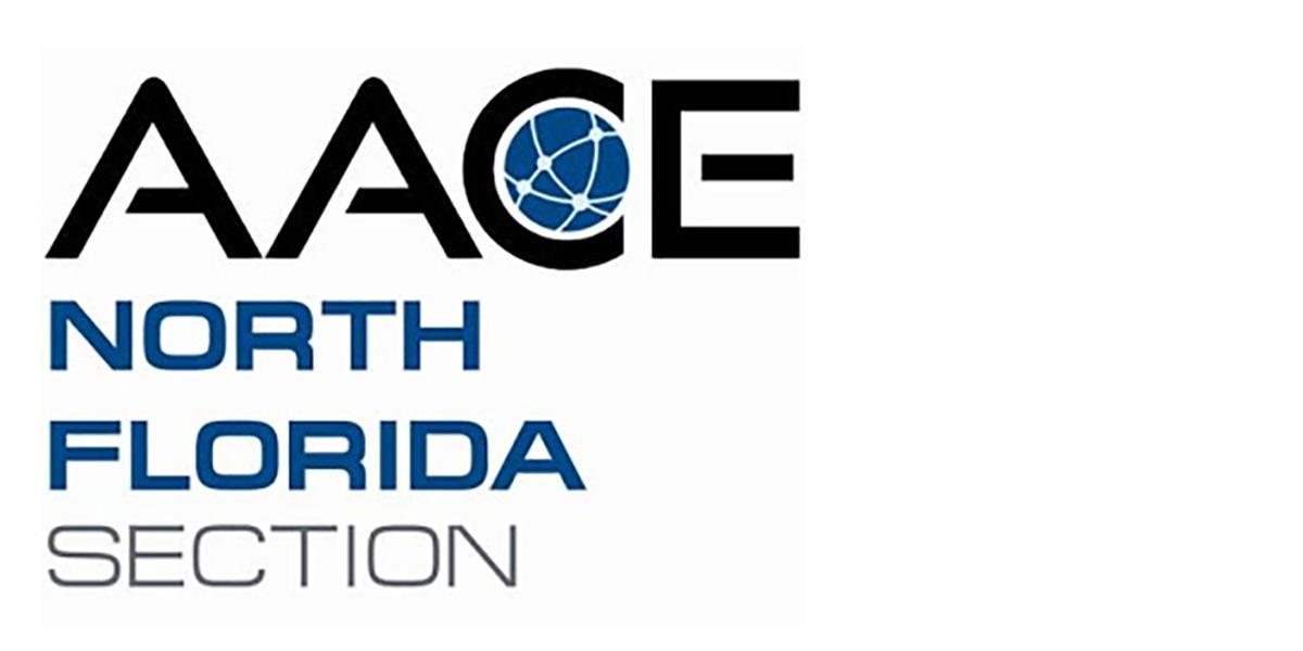 Upcoming Events - myAACE