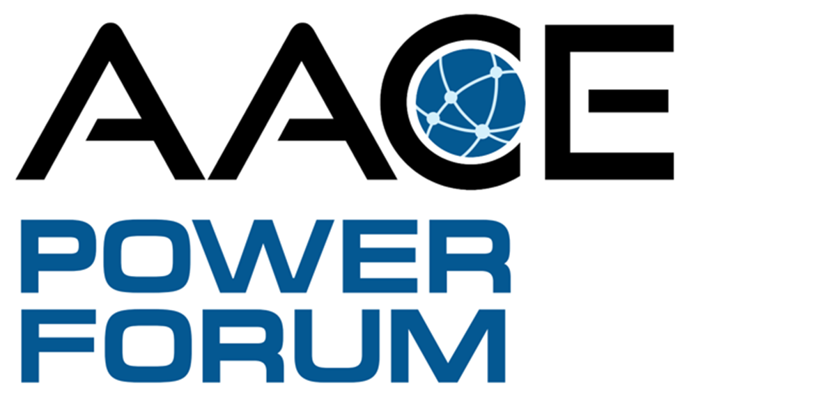 AACE Power Forum - myAACE