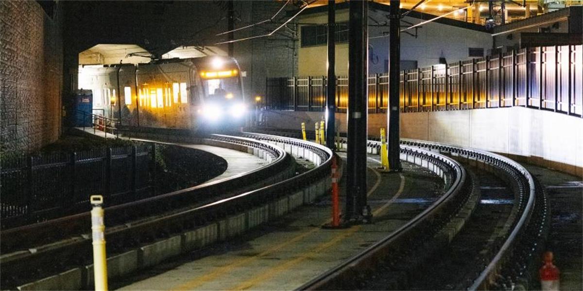 AACE Section Meeting - Discovering the 2-Line - A Creative Solution to ...