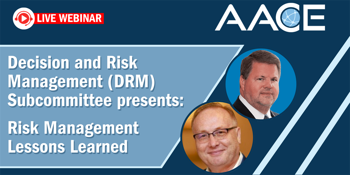 Upcoming Events - myAACE