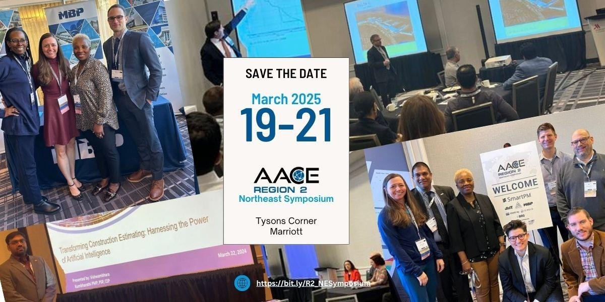 Upcoming Events - myAACE