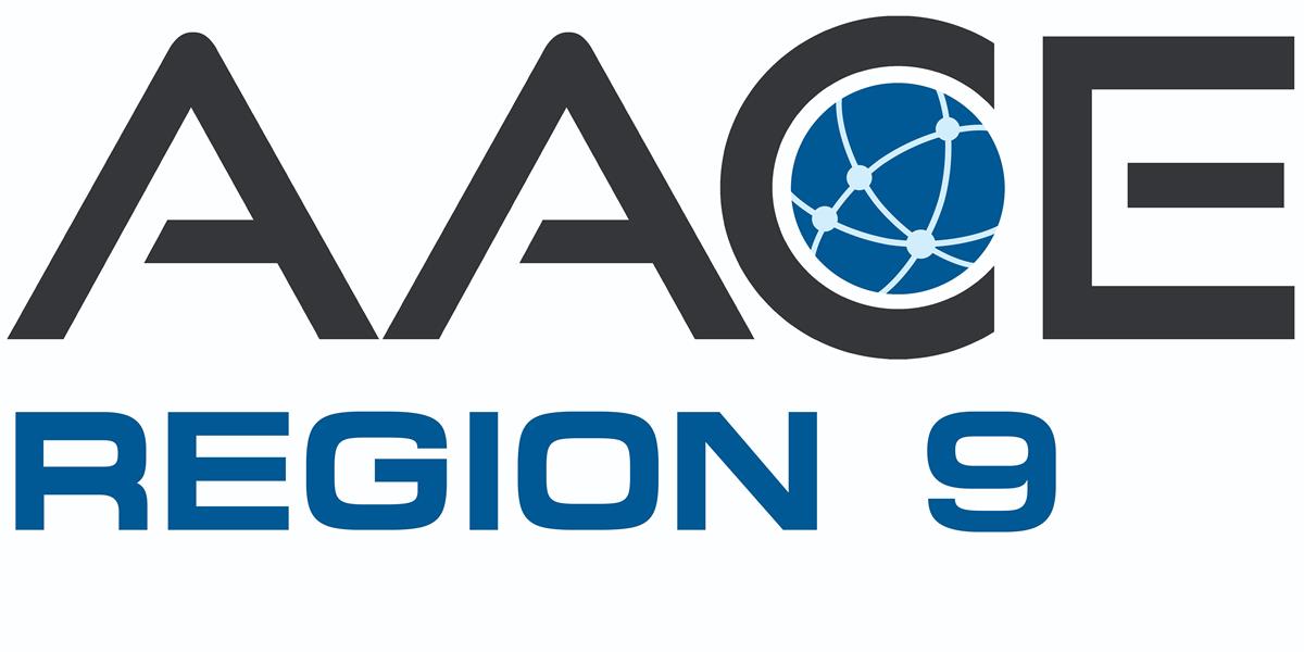 AACE Region 9 Webinar - Climate Resilience & Weather Impacts Mitigation ...