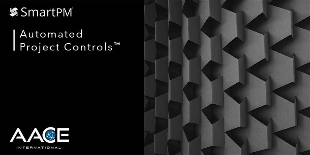 Taking CPM Scheduling to a Whole New Level: Uncovering the Data Within ...