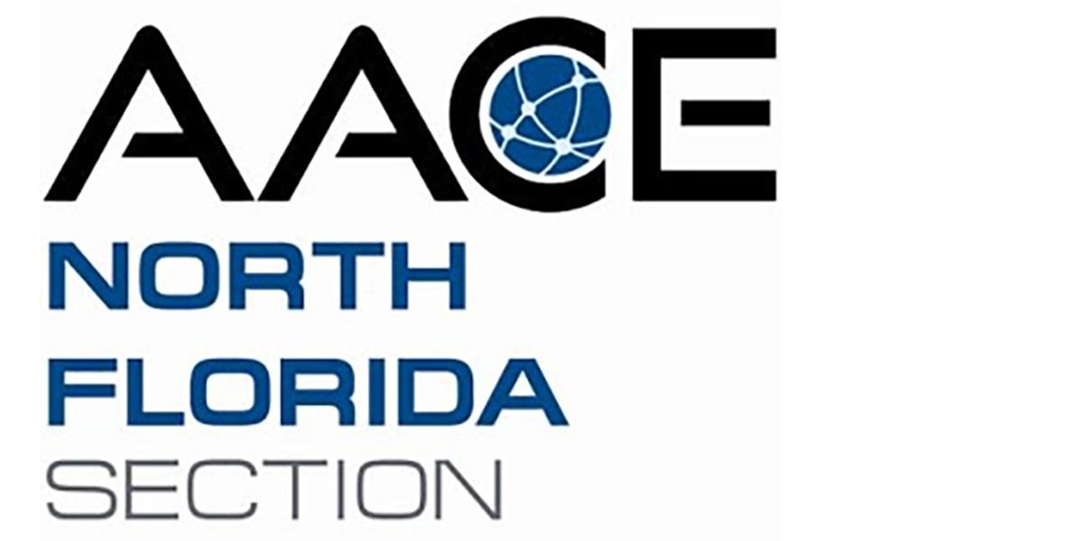 Upcoming Events - myAACE