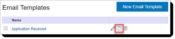 The More You Know: WebAdMIT Edition – February 2021 | PharmCAS Community