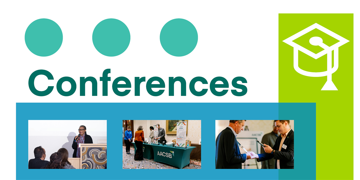 CN-2025 February Deans Conference - AACSB Exchange