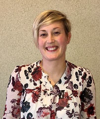 Board of Directors - WISCPHR - Wisconsin Society of Cardiovascular and ...