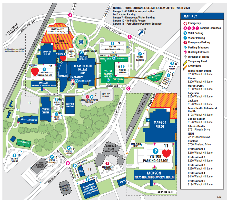 Events & Registration - TACVPR - Texas Association of Cardiovascular ...