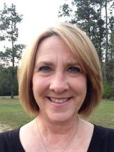 Board of Directors - SACPR - Southern Association of Cardiovascular and ...