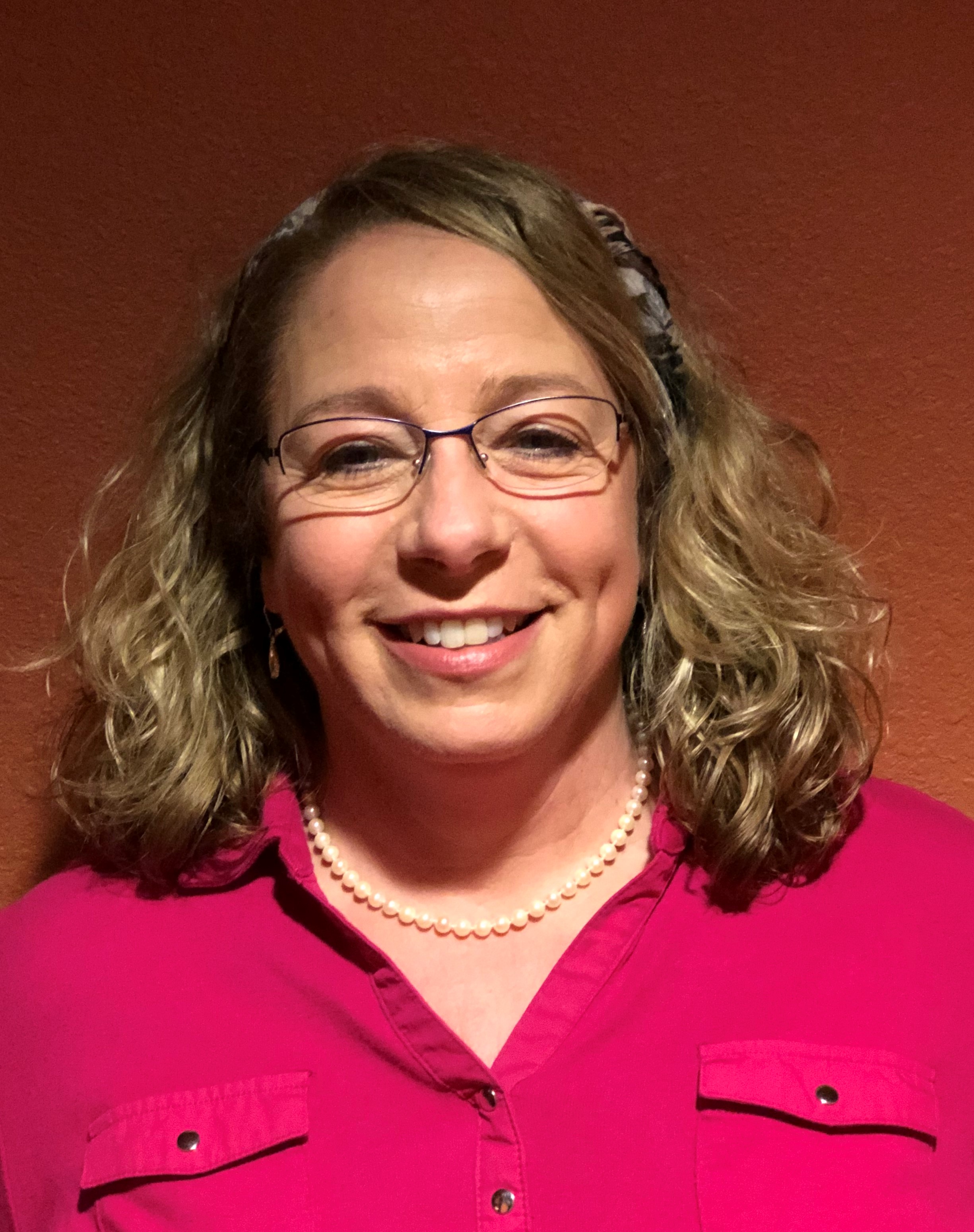 Amanda Marx's Instagram, Twitter & Facebook on IDCrawl