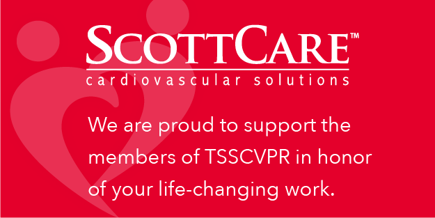 Home - TSSCVPR - Tri-State Society for Cardiovascular and Pulmonary ...