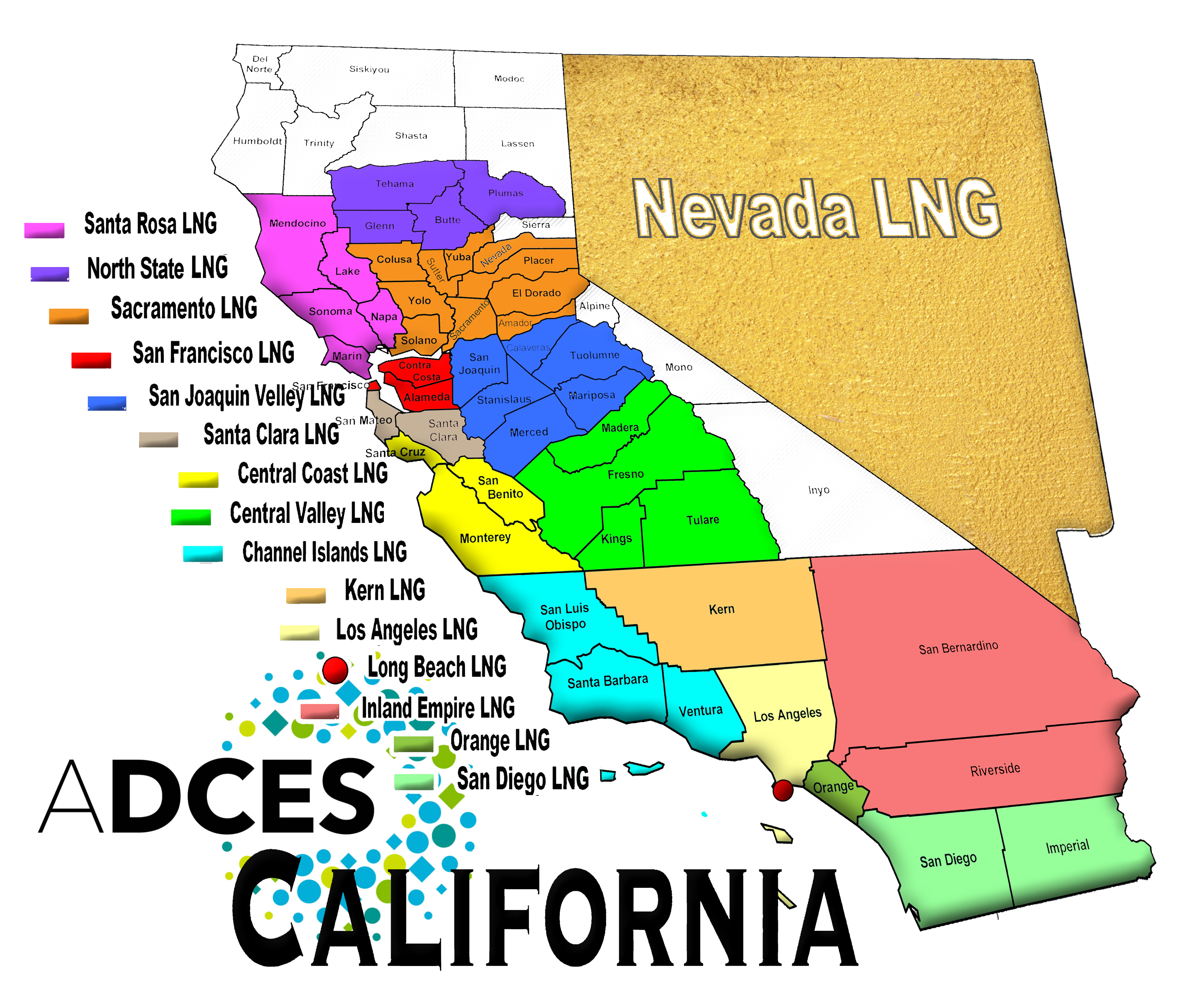 Home - CaliforniaCoordinatingBody