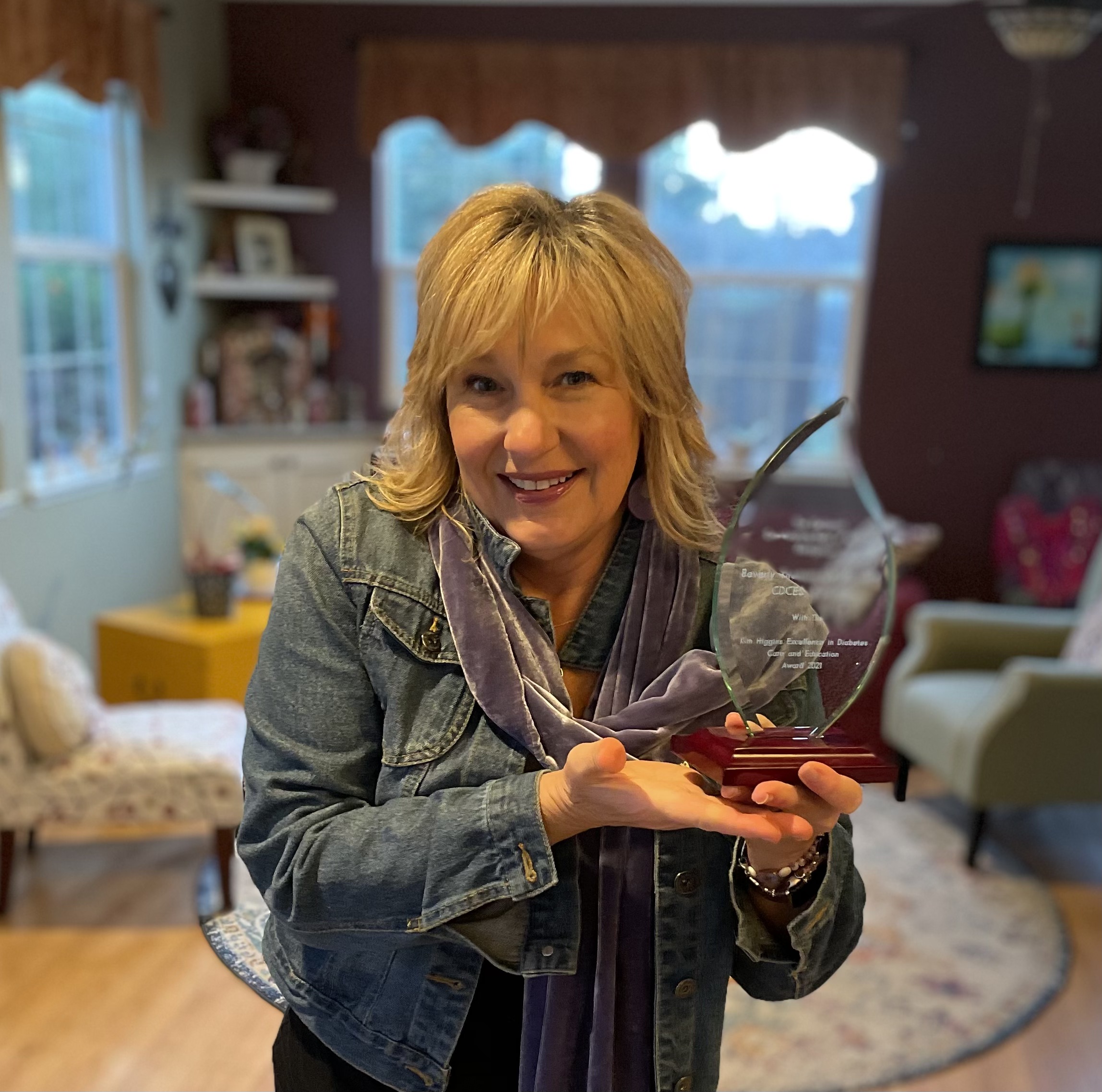 Home - CaliforniaCoordinatingBody