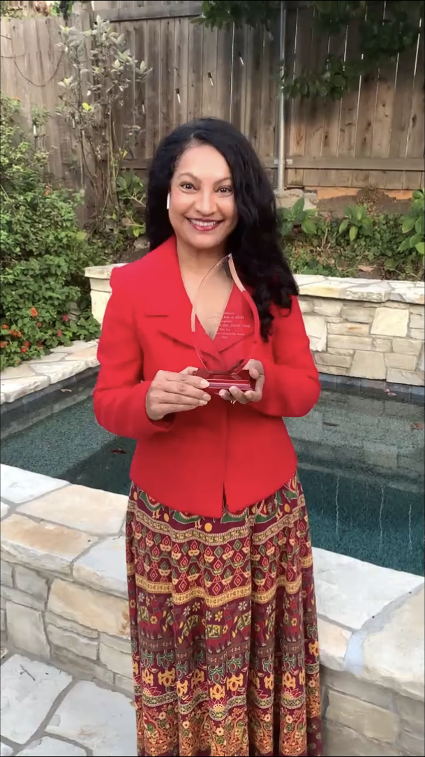 Home - CaliforniaCoordinatingBody