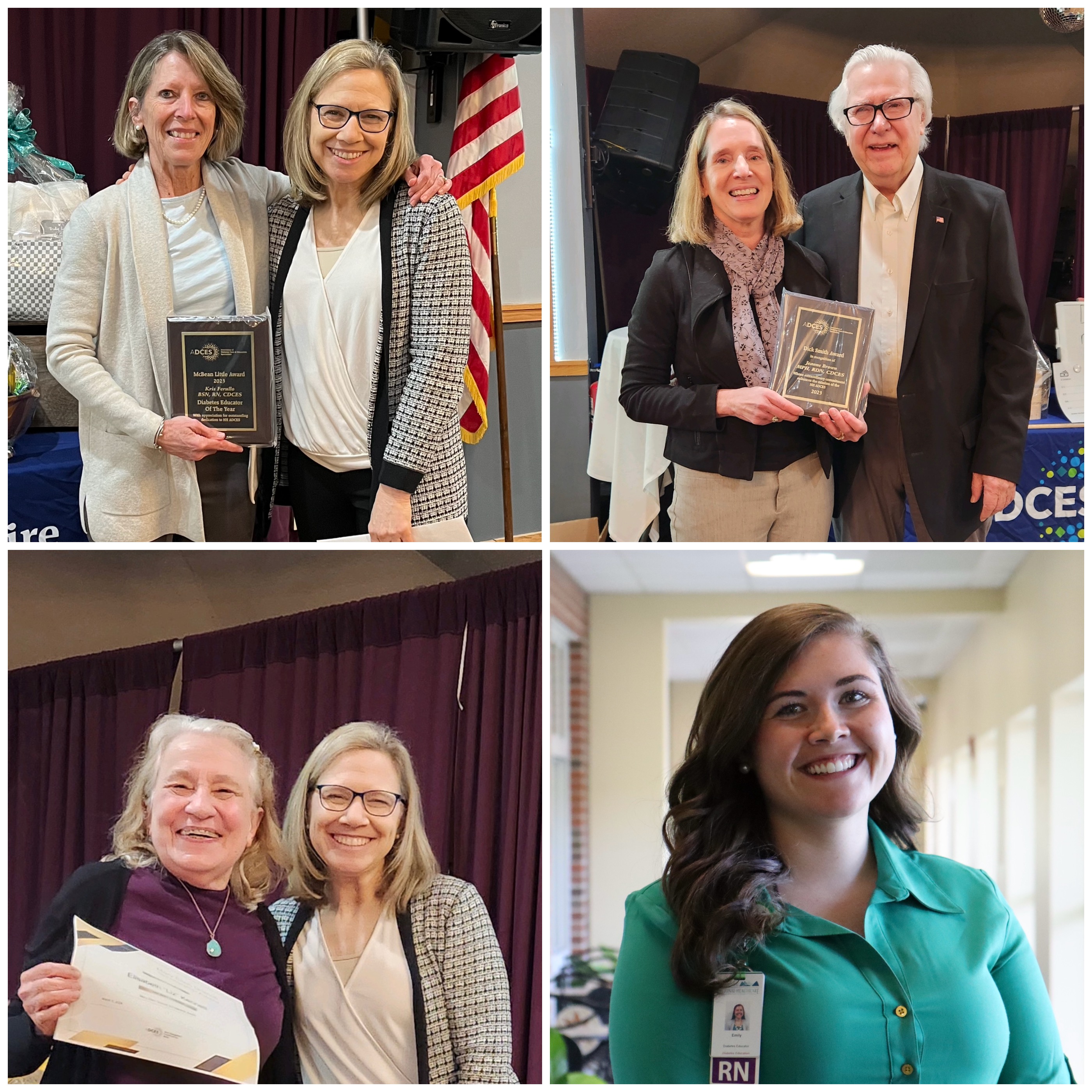 Home - NewHampshireCoordinatingBody