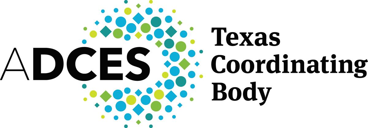 Home - TexasCoordinatingBody