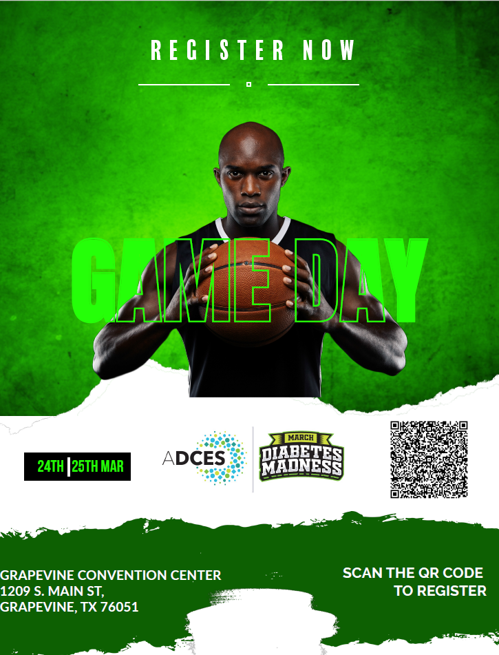 Home - TexasCoordinatingBody