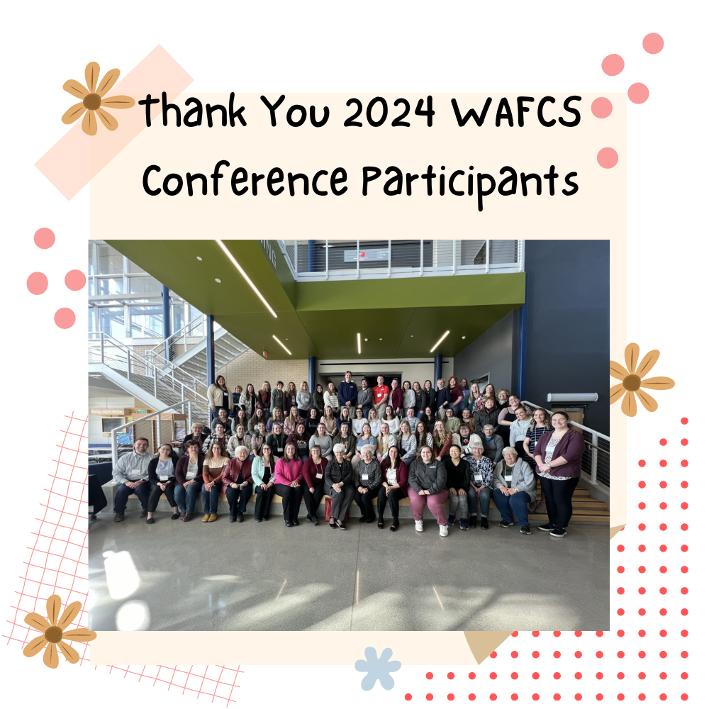 Home - Wisconsin Affiliate