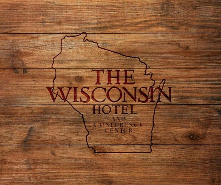 2026 Annual Conference - Wisconsin