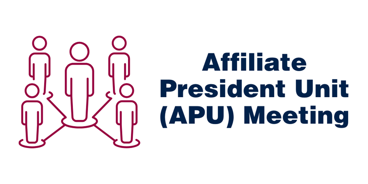 Member Home - American Association of Family and Consumer Sciences