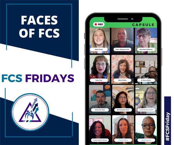 Home - American Association of Family and Consumer Sciences