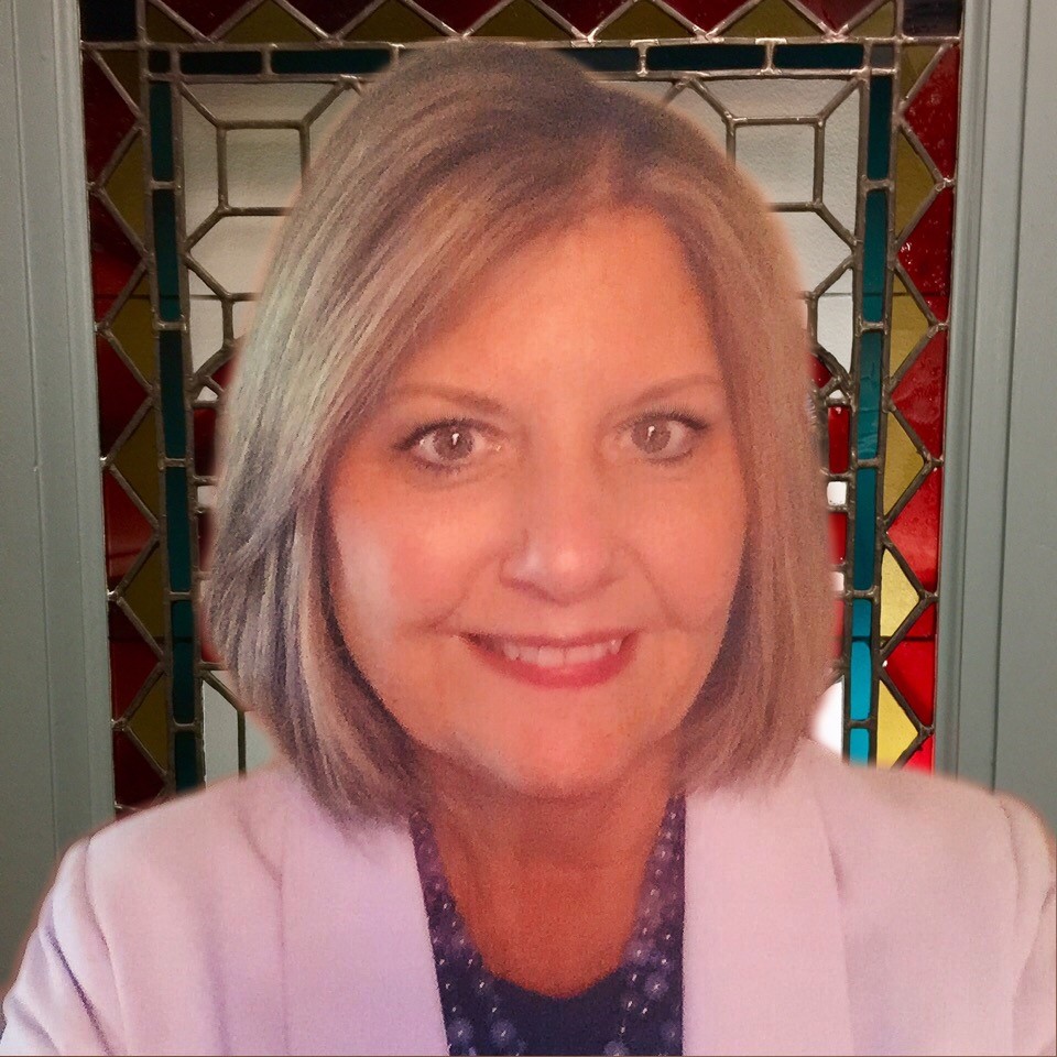 Announcing the New AAFCS Executive Director