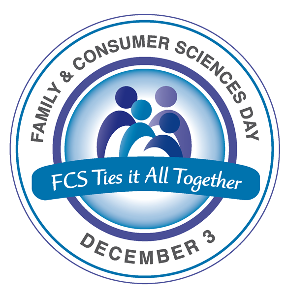 Home - American Association of Family and Consumer Sciences