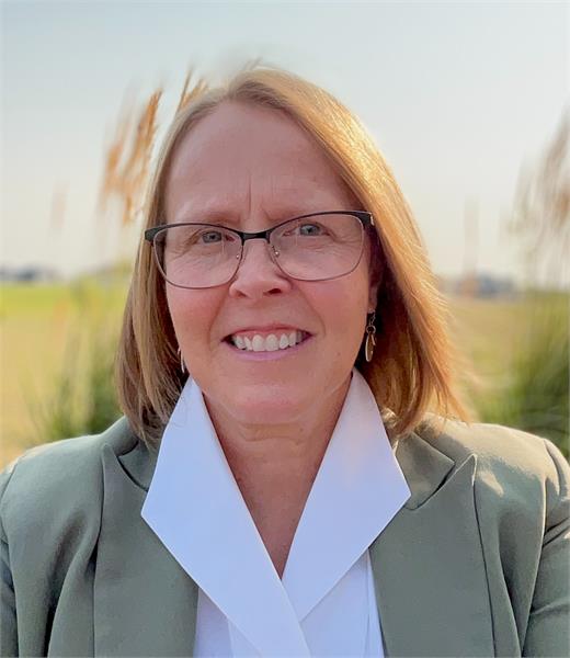 FCS Research Journal (FCSRJ) - American Association of Family and ...