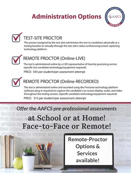 Get Started - Pre-PAC Management System