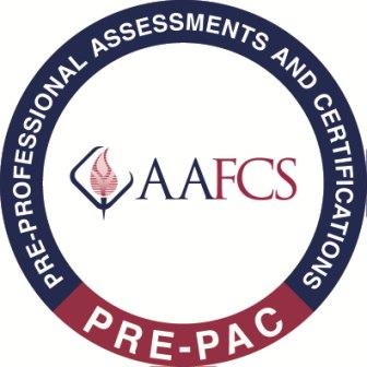 Home - Pre-PAC Management System