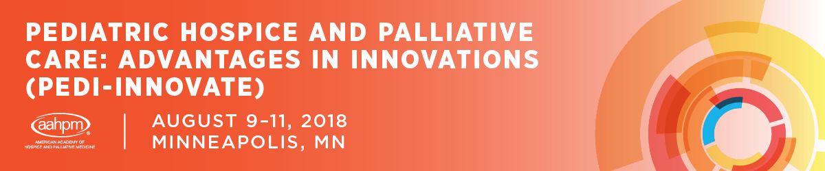 Home - American Academy of Hospice & Palliative Medicine