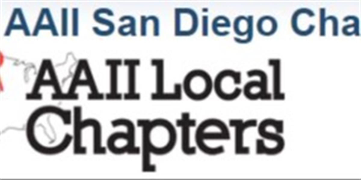 “What We Got Wrong in our Market Outlook for 2022 and Its Impact on ...