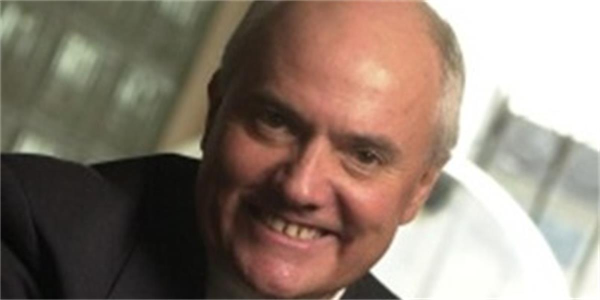 AAII Austin/San Antonio Chapter - American Association of Individual ...