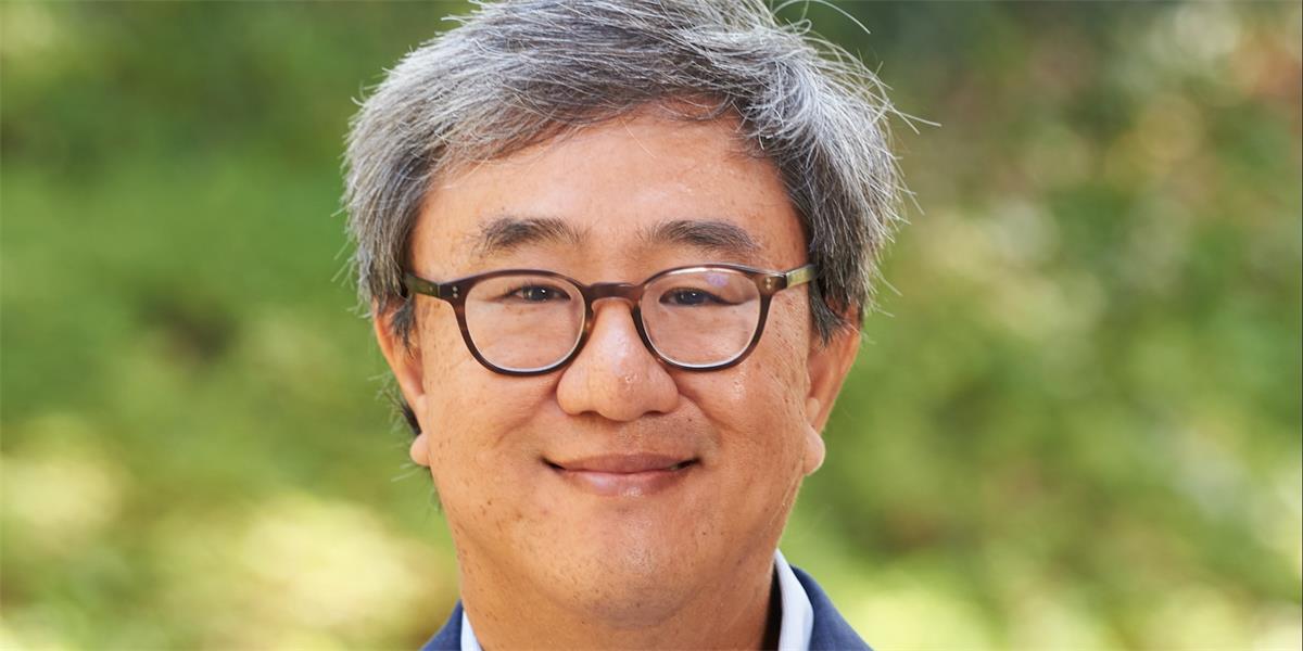 AAII Los Angeles Chapter - American Association of Individual Investors