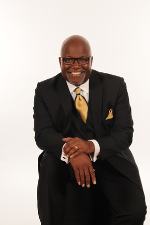 Archives - Black Caucus