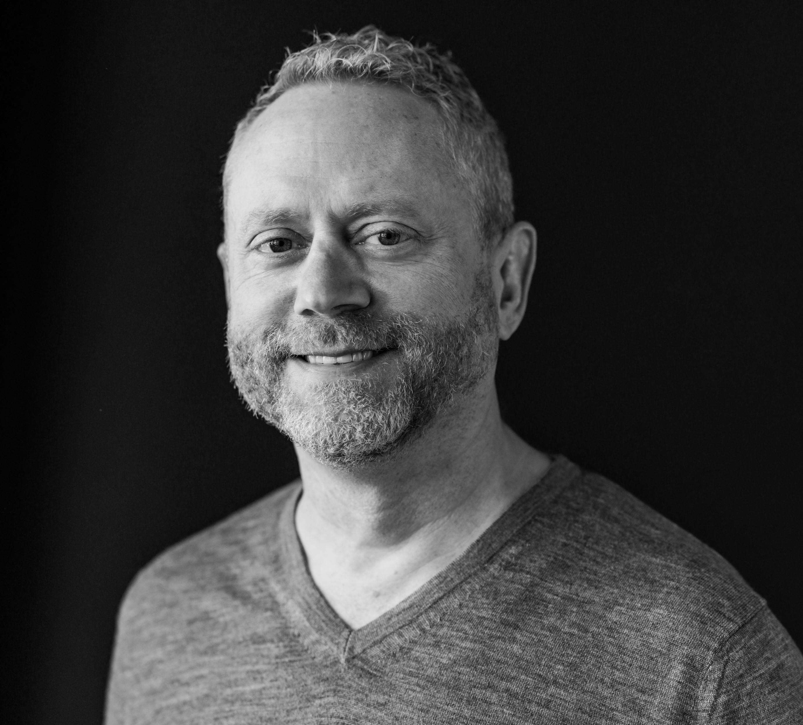 Member Spotlight: 5 minutes with community champion, Max Anderson