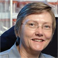 2 Minutes with Nancy Hayes