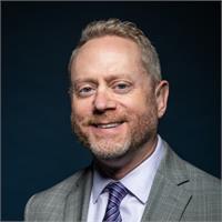 Member Spotlight: 5 minutes with community champion, Max Anderson