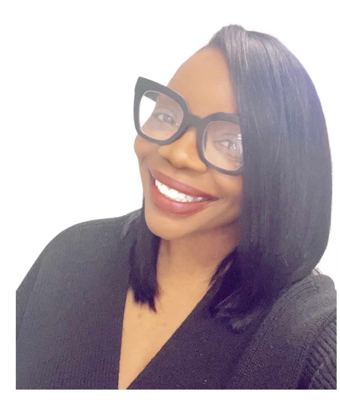 Home - AAMFT South Carolina