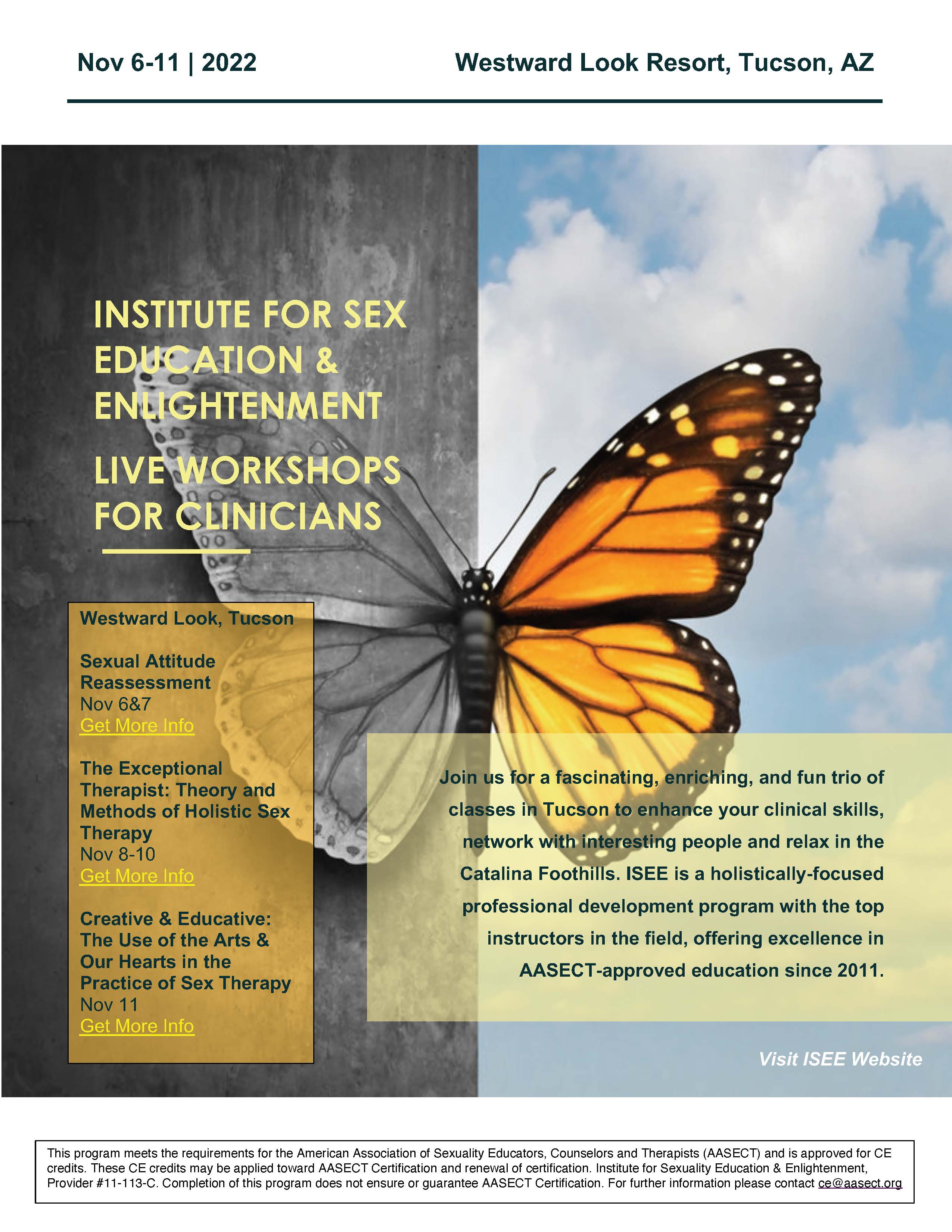 Home - AAMFT Arizona