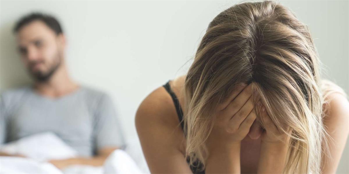 Upcoming Events - AAMFT