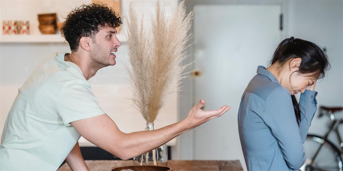 From Reactivity to Empowerment in Couple Therapy: Insights from Interpersonal Neurobiology ...