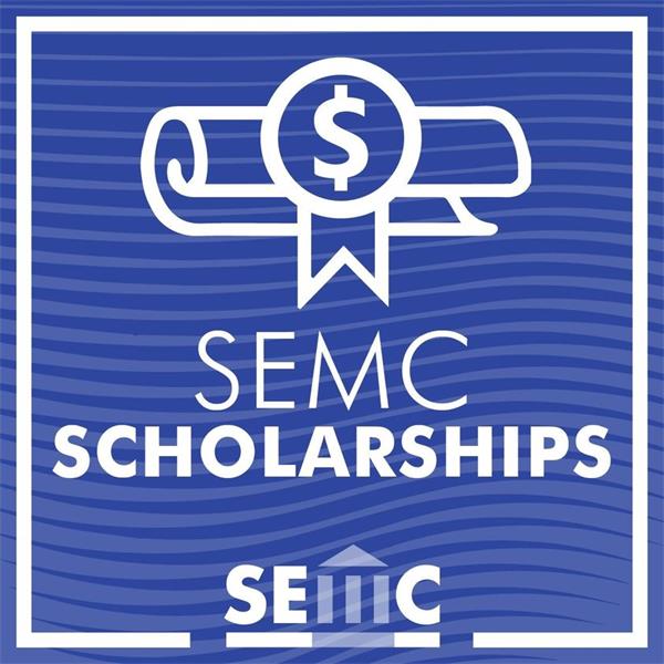 SEMC Scholarship Opportunity!!! | Open Forum