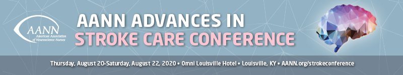 Home - American Association of Neuroscience Nurses