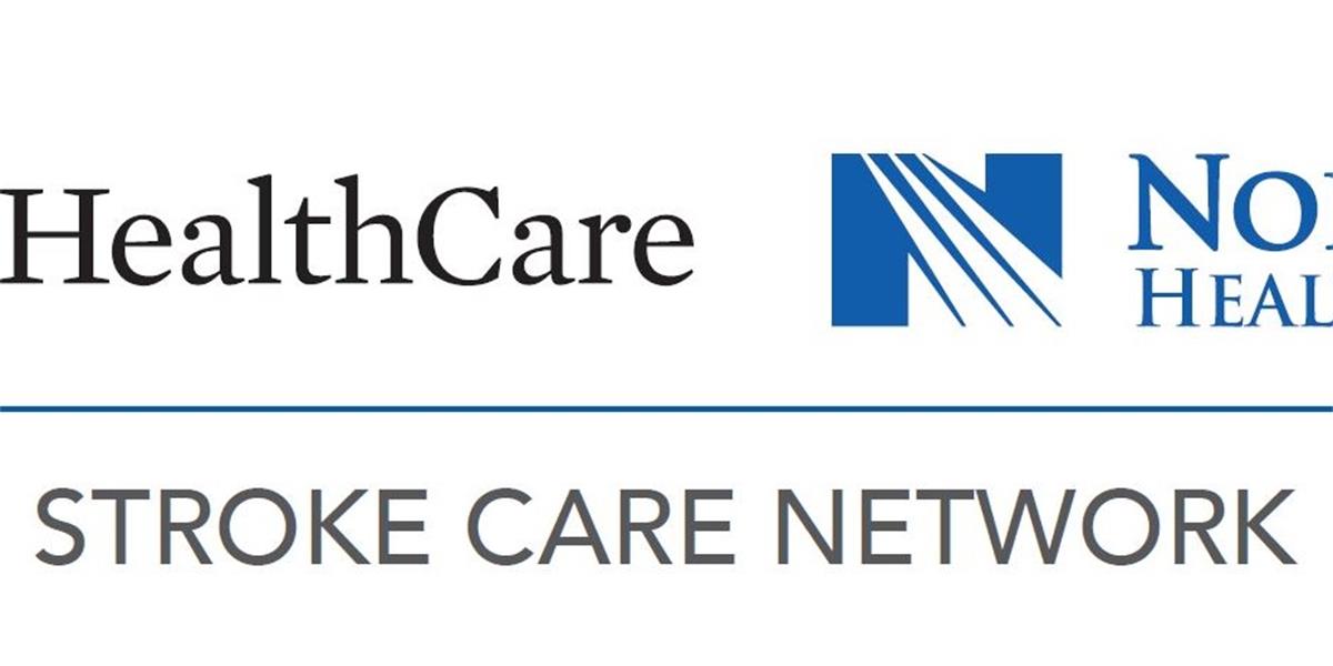 2025 Virtual Stroke Care Network Summit - American Association of ...